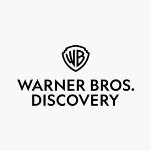 Logos | Warner Bros. Discovery Brand Guide