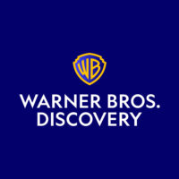 Logos | Warner Bros. Discovery Brand Guide