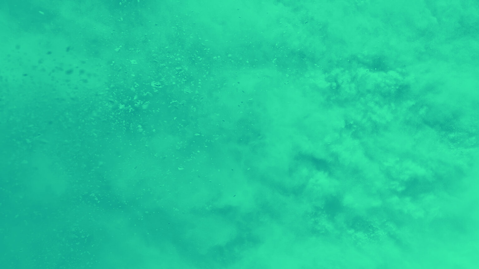 Motion Textures | Warner Bros. Discovery Brand Guide