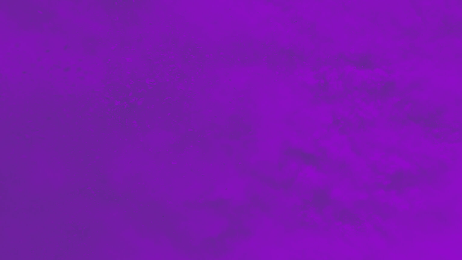 Motion Textures | Warner Bros. Discovery Brand Guide