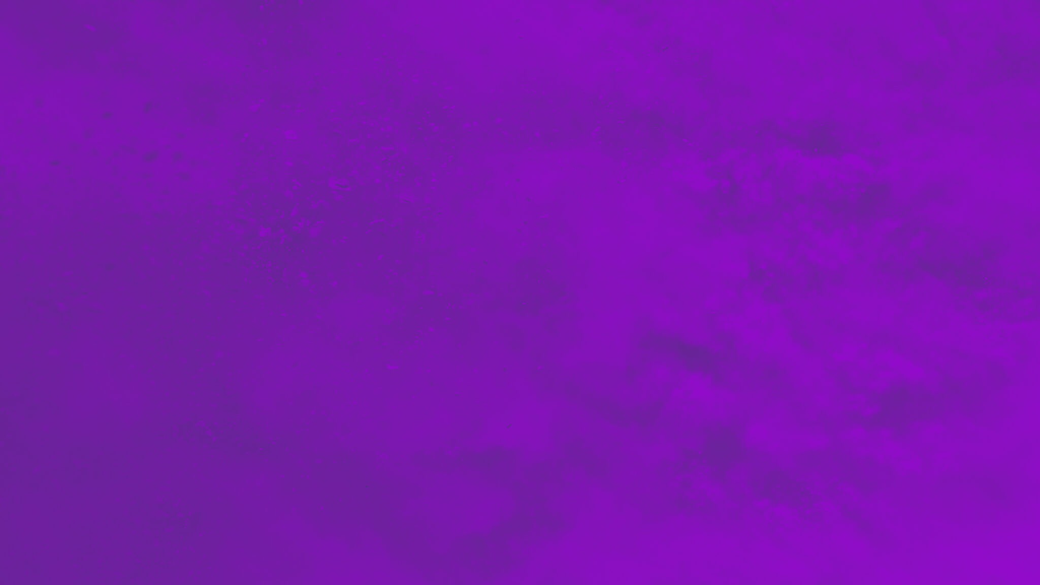 Motion Textures | Warner Bros. Discovery Brand Guide