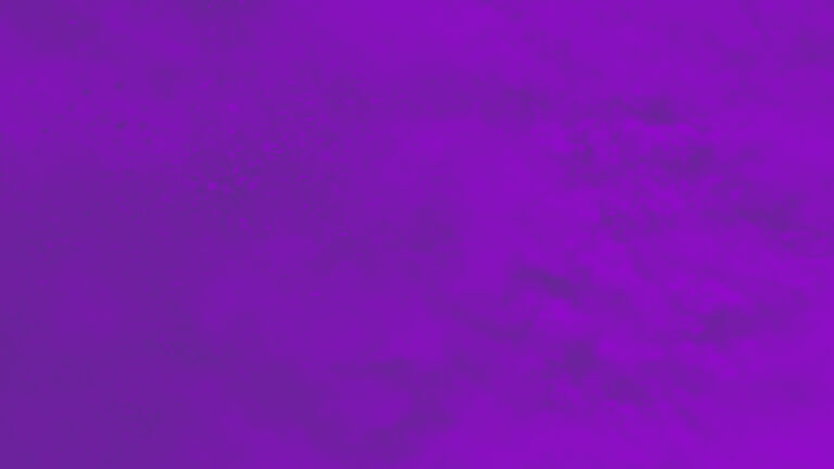 Motion Textures | Warner Bros. Discovery Brand Guide