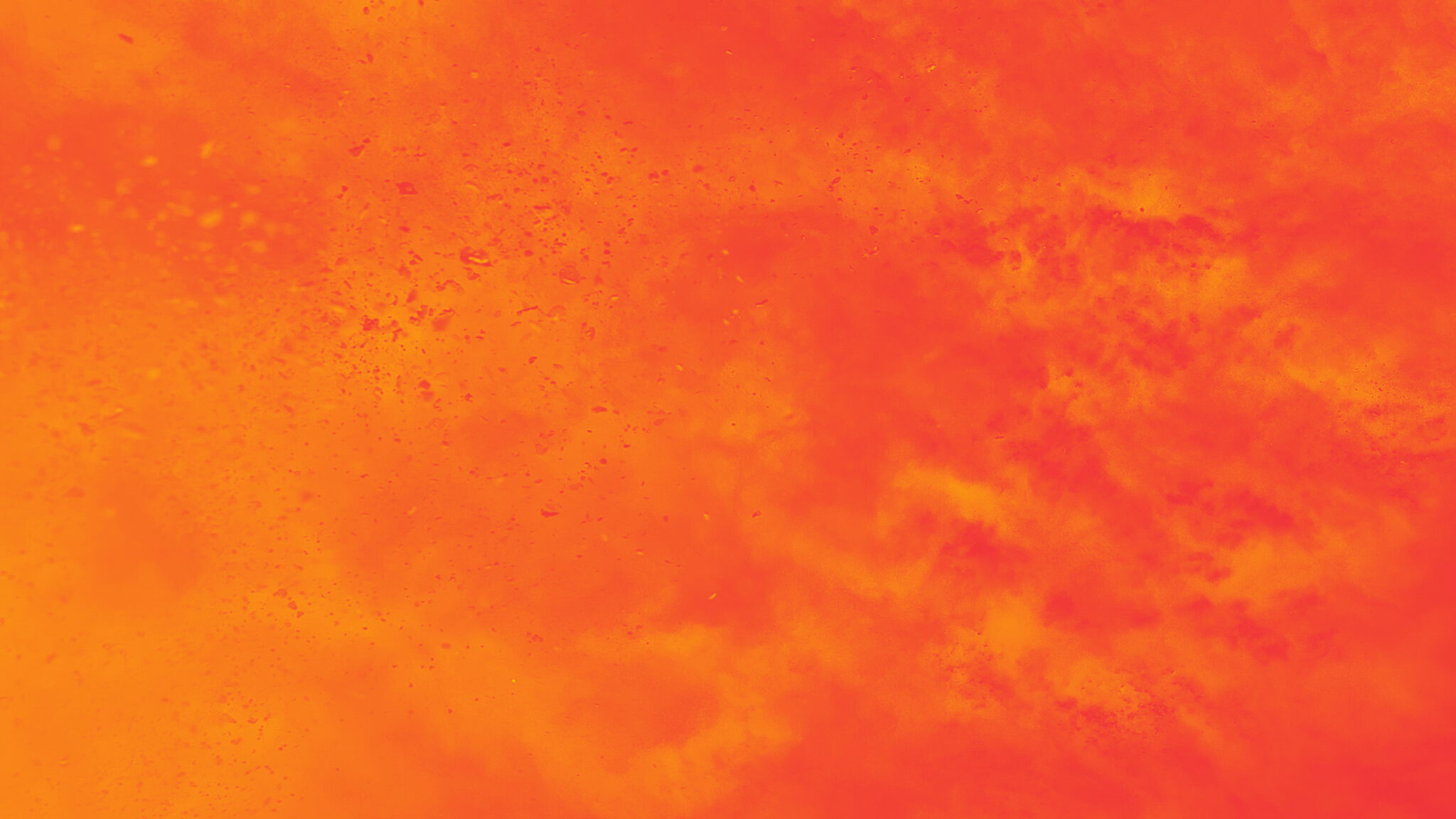 Motion Textures | Warner Bros. Discovery Brand Guide