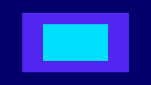 Ripple Device | Warner Bros. Discovery Brand Guide