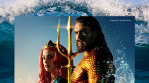 Ripple Device | Warner Bros. Discovery Brand Guide