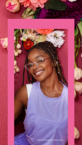 Ripple Device | Warner Bros. Discovery Brand Guide