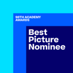 Color | Warner Bros. Discovery Brand Guide