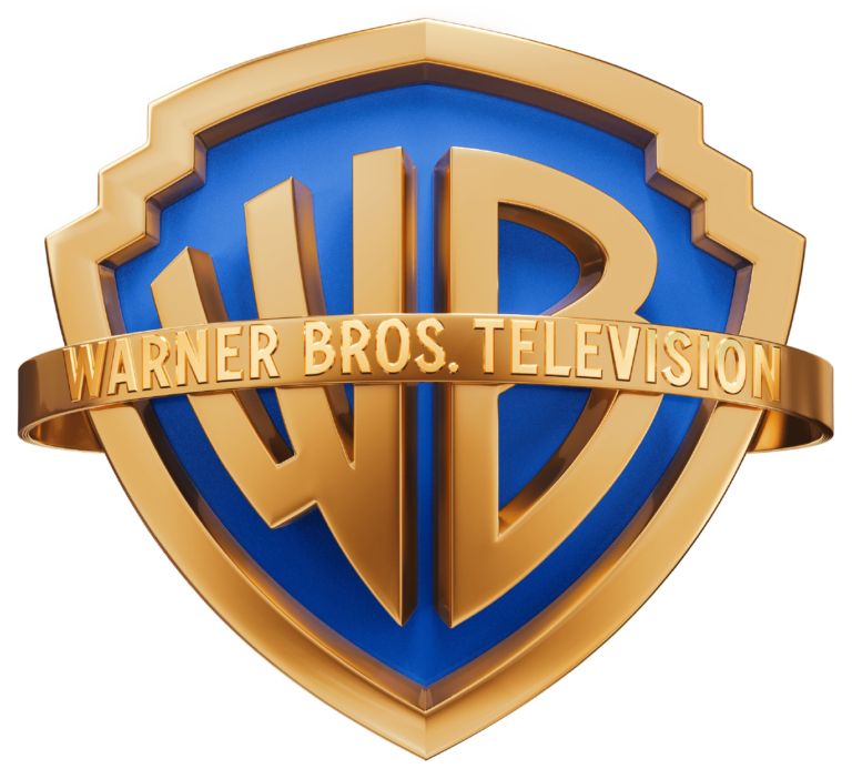 Warner Bros. Television | Warner Bros. Discovery Brand Guide